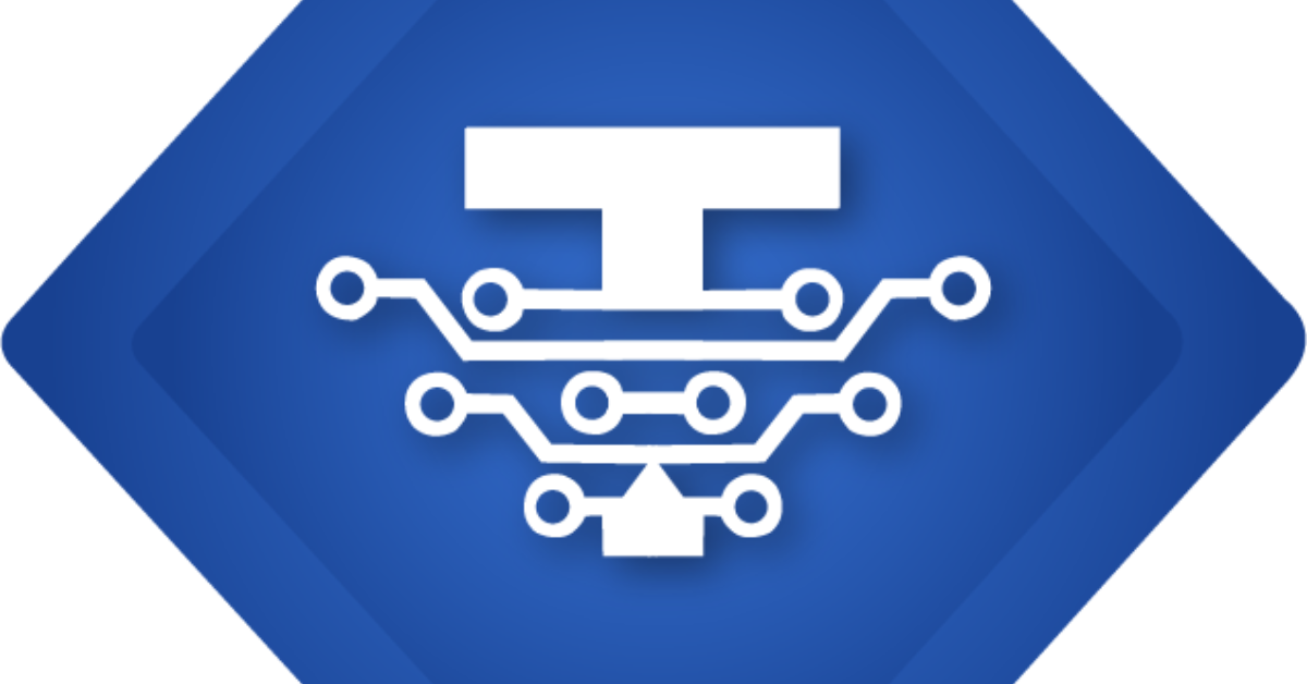 Anania Tenson Mtawa (TarXemo) | Full-Stack Developer & AI/NLP Enthusiast